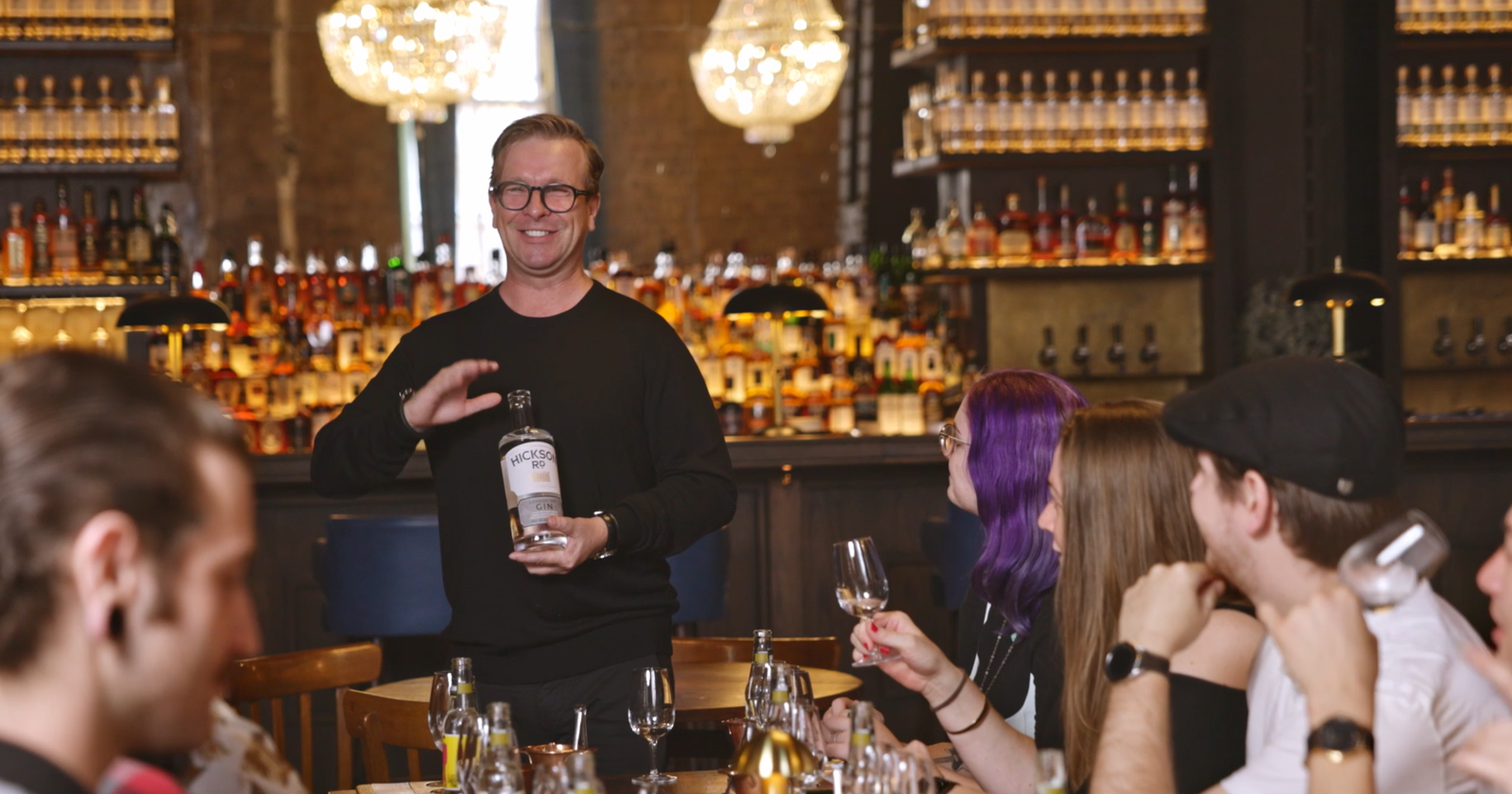 BridgeClimb Team Experiences | Christmas Parties | Team Building