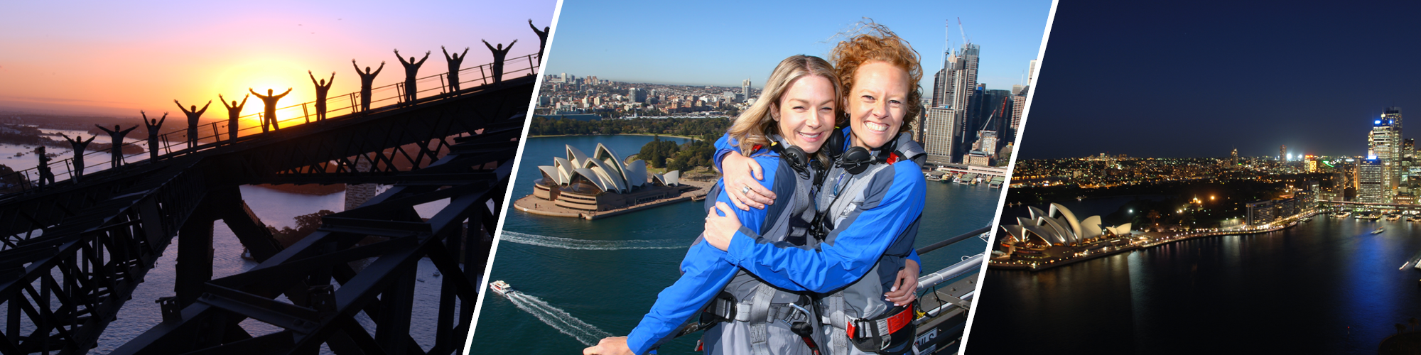 Photo and Video Packages