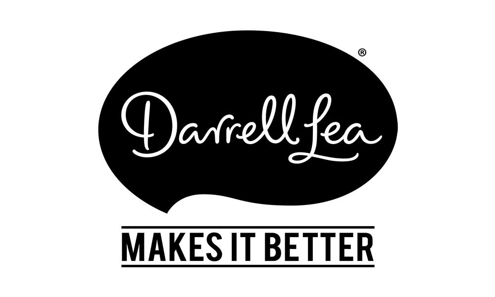 BridgeClimb Sydney | About Us | Our Partners